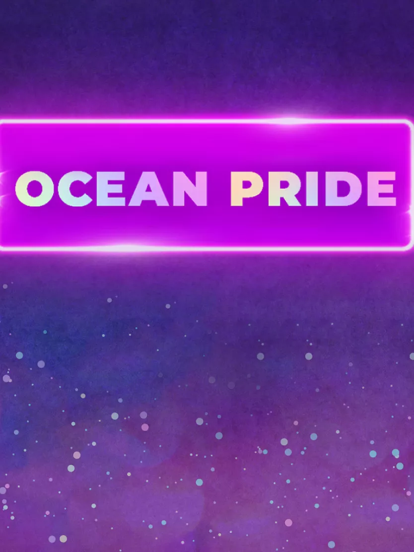 Celebrate LGBTQ History Month With A Splash of Color | Ocean Casino Resort
