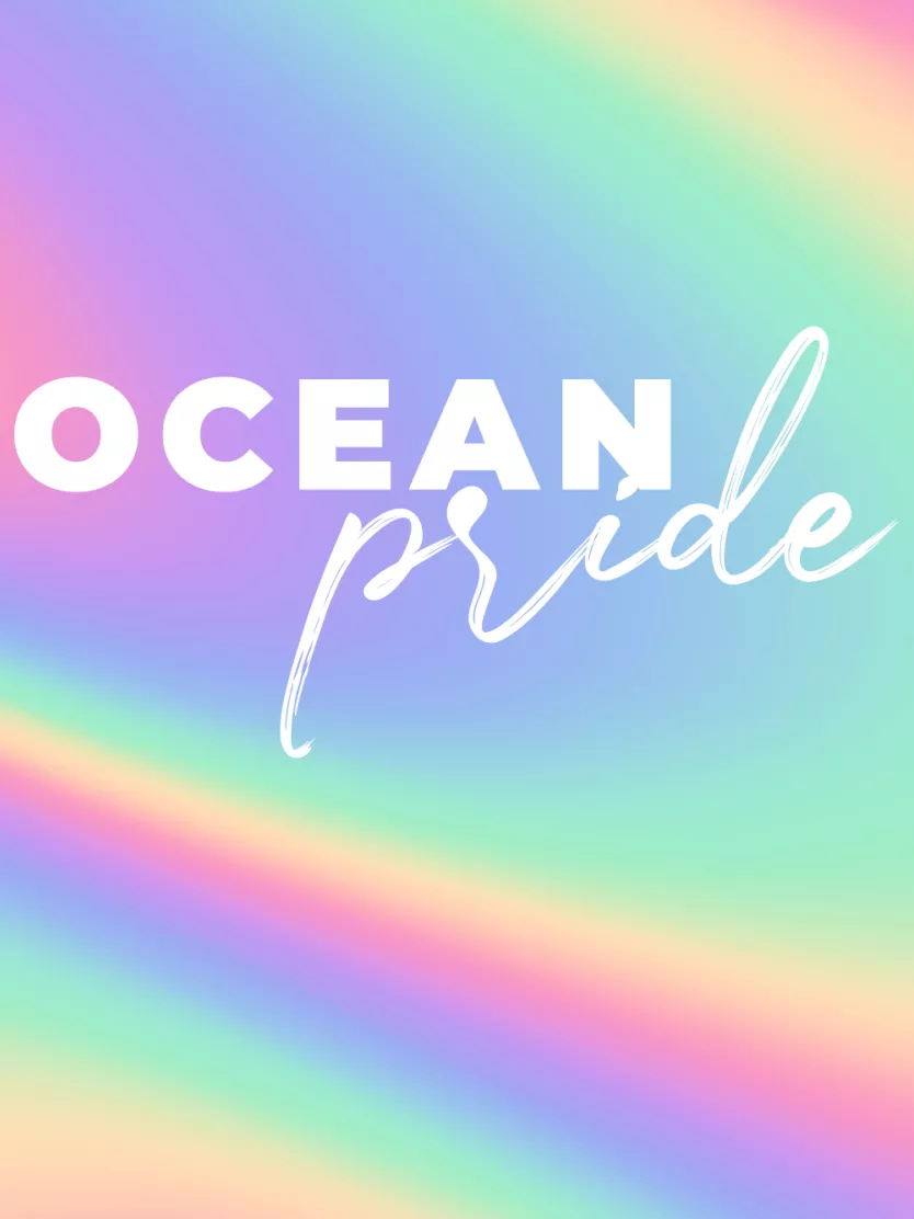 Ocean Pride Drag Showcase | Ocean Casino Resort